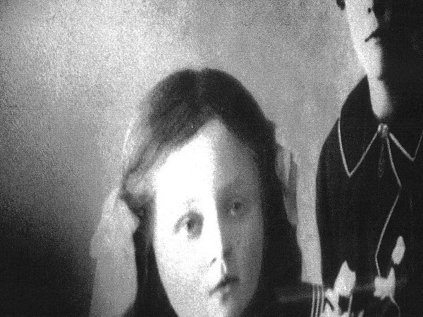 Creepy Teletubbies and Joy Division Mashup — Post-Punk.com