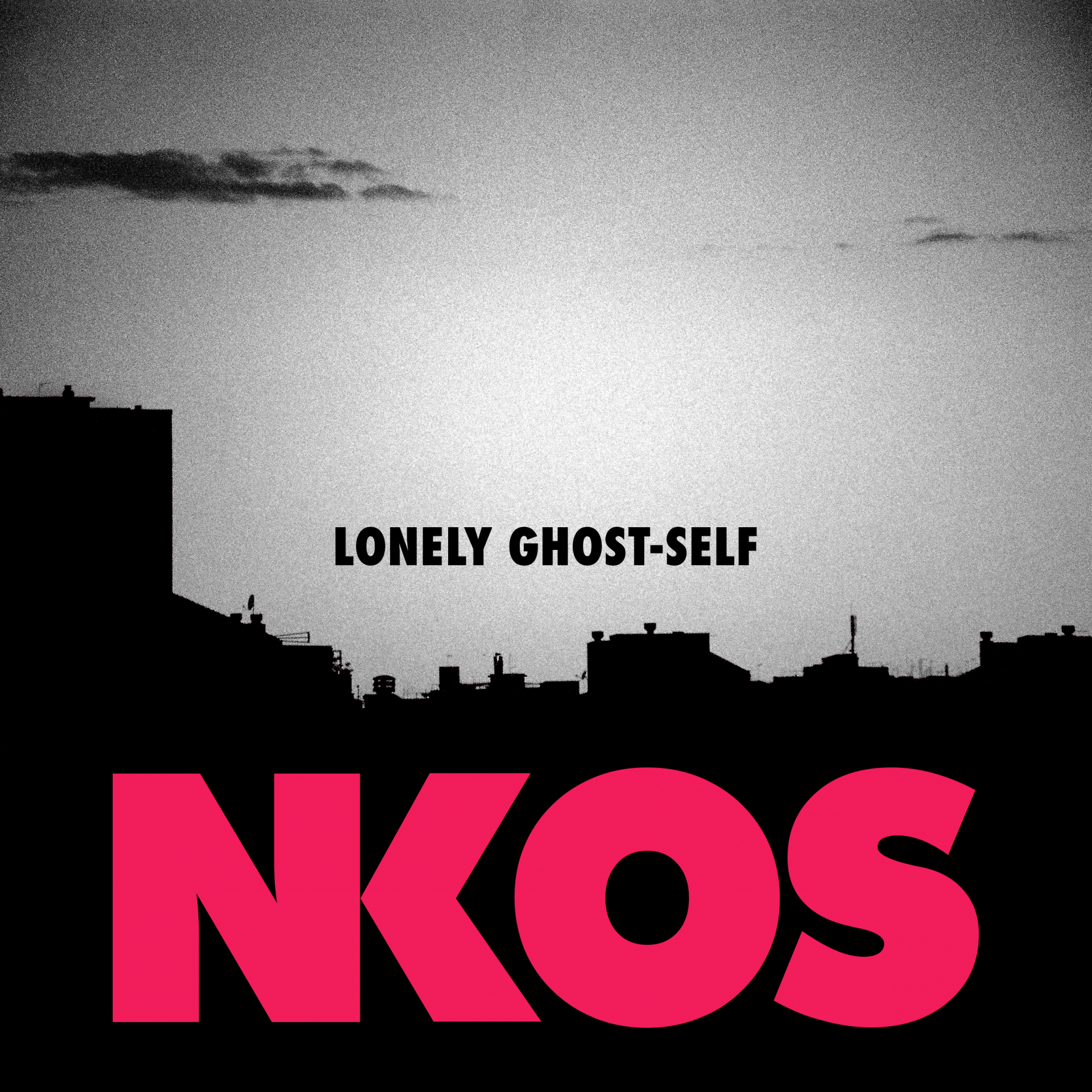 NKOS Unveil their video for Dark Electro-Dirge "Lonely Ghost-Self ...