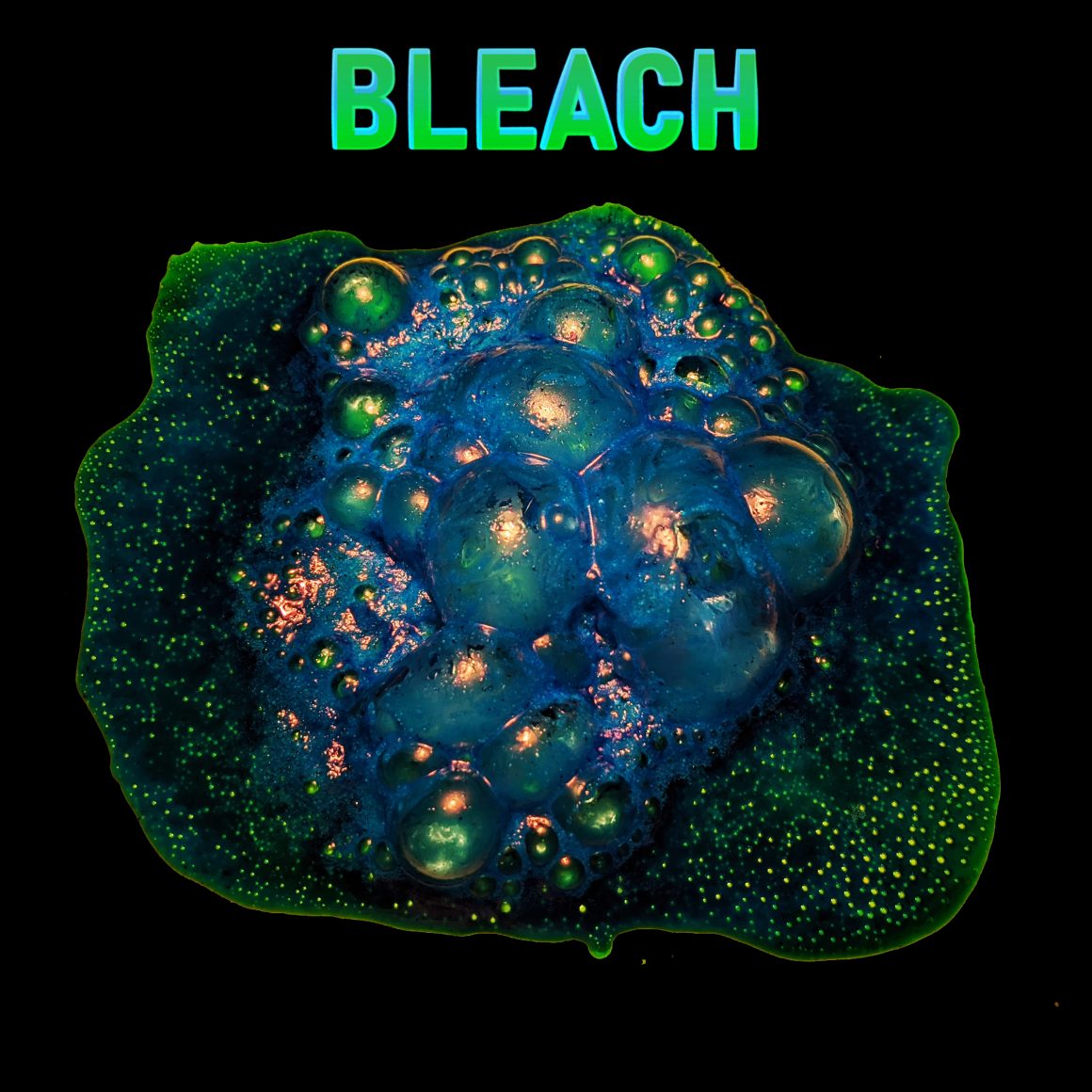 German Dark Post-Punk Act Grundeis Unveil Tenebrous video for Debut ...