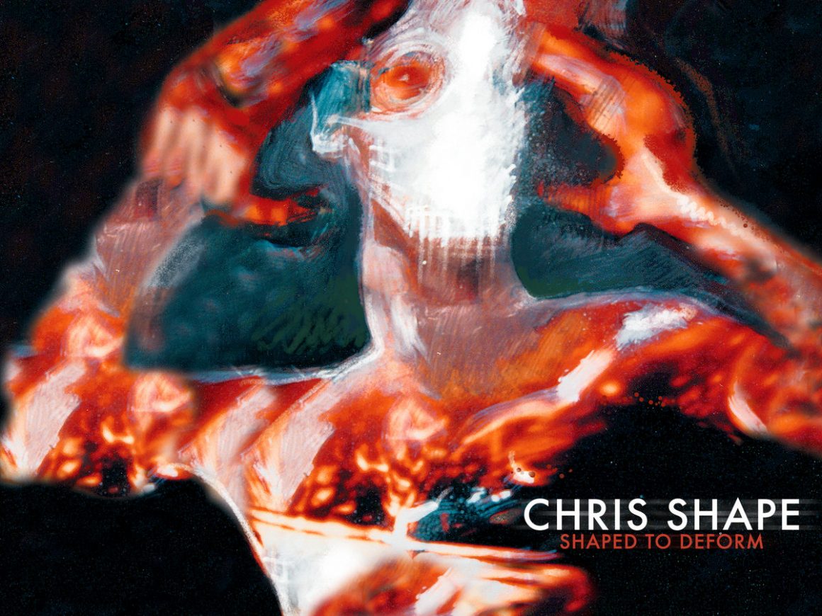 GHOST COP Unveil Cinematic New EP "END CREDITS" — Post-Punk.com