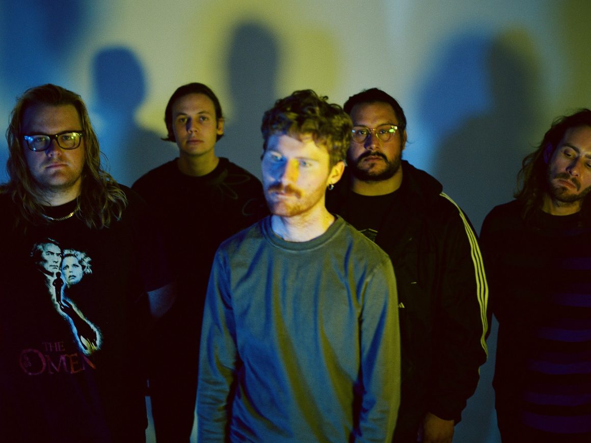 Opera Multi Steel Celebrate 35 Years of "Cathedrale" — Post-Punk.com