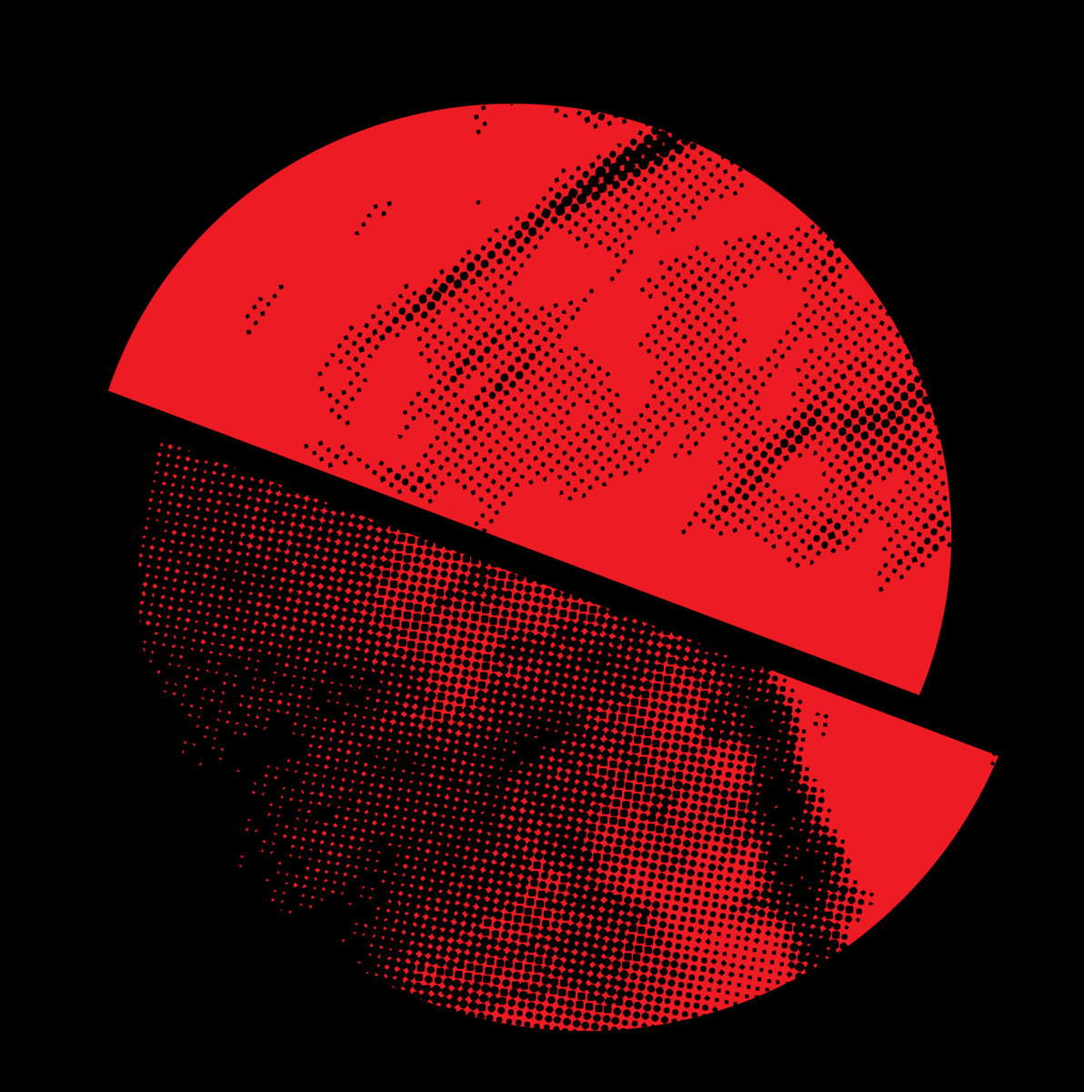 Darkwave Act Never Knows Best Delves Out Pathos With A Dance Beat ...