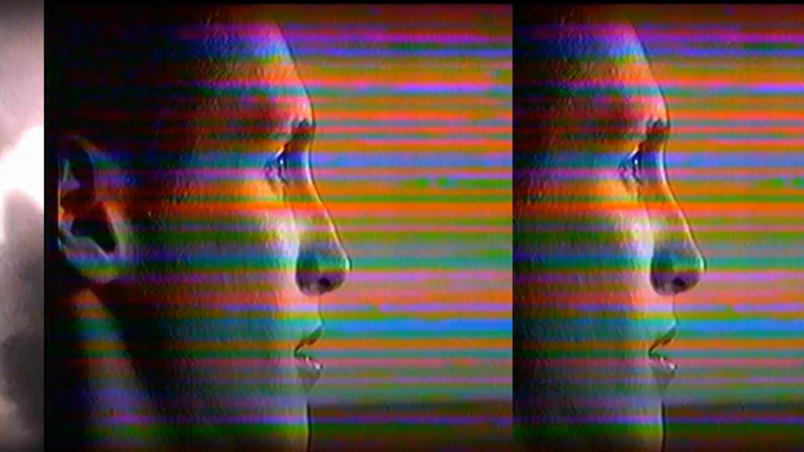 Post-Punk Act Bleib Modern Grapples with The Melancholy Modern Age in ...