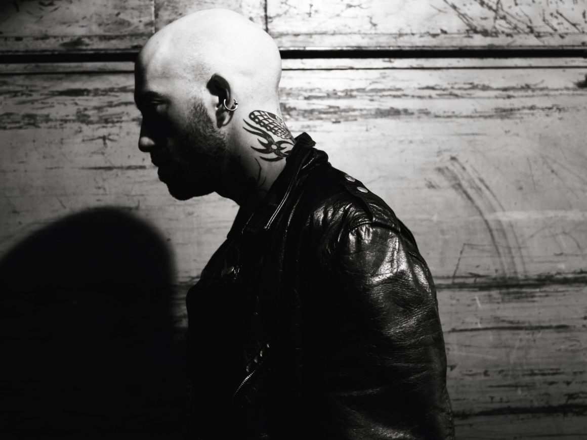 Post-Punk Act Bleib Modern Grapples with The Melancholy Modern Age in ...