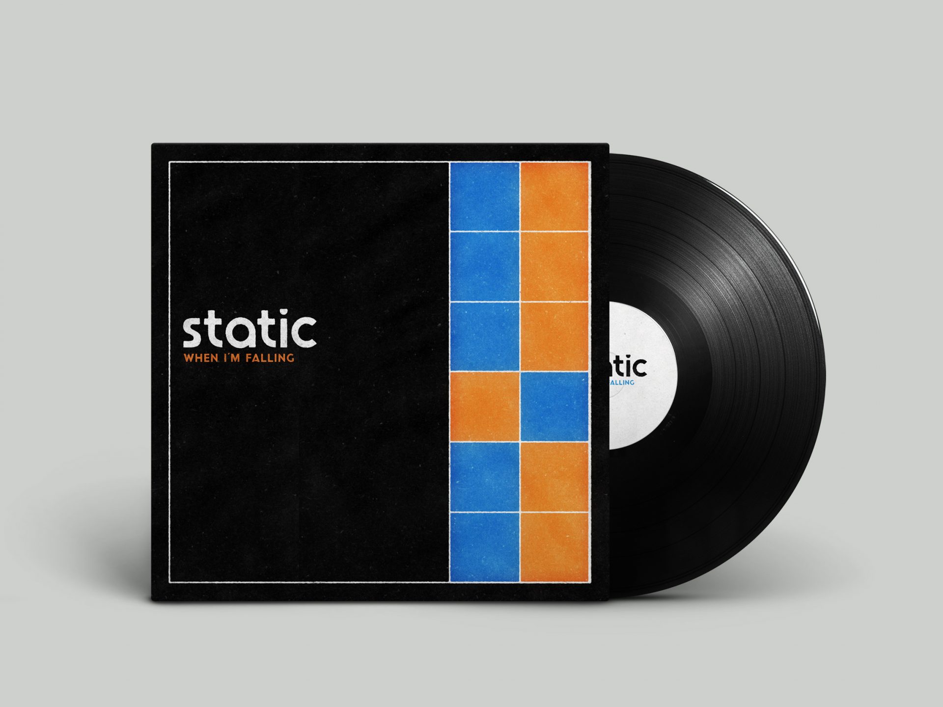 Russian Post-Punk Act Twin Peaks Wander "Through the Shanghai Basements ...