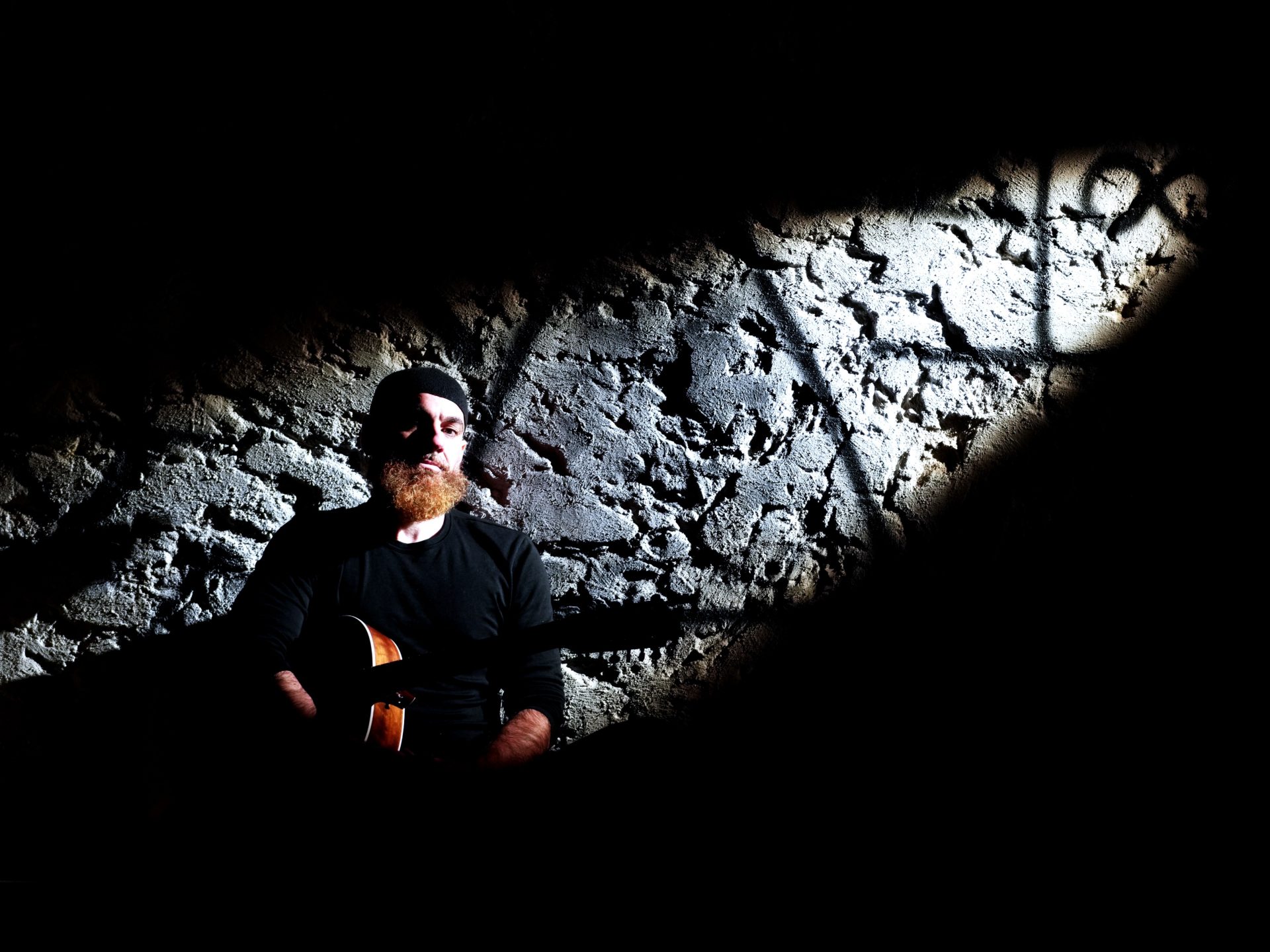 Pink Turns Blue Debut Video for "Can’t Do Without You" — New Album ...