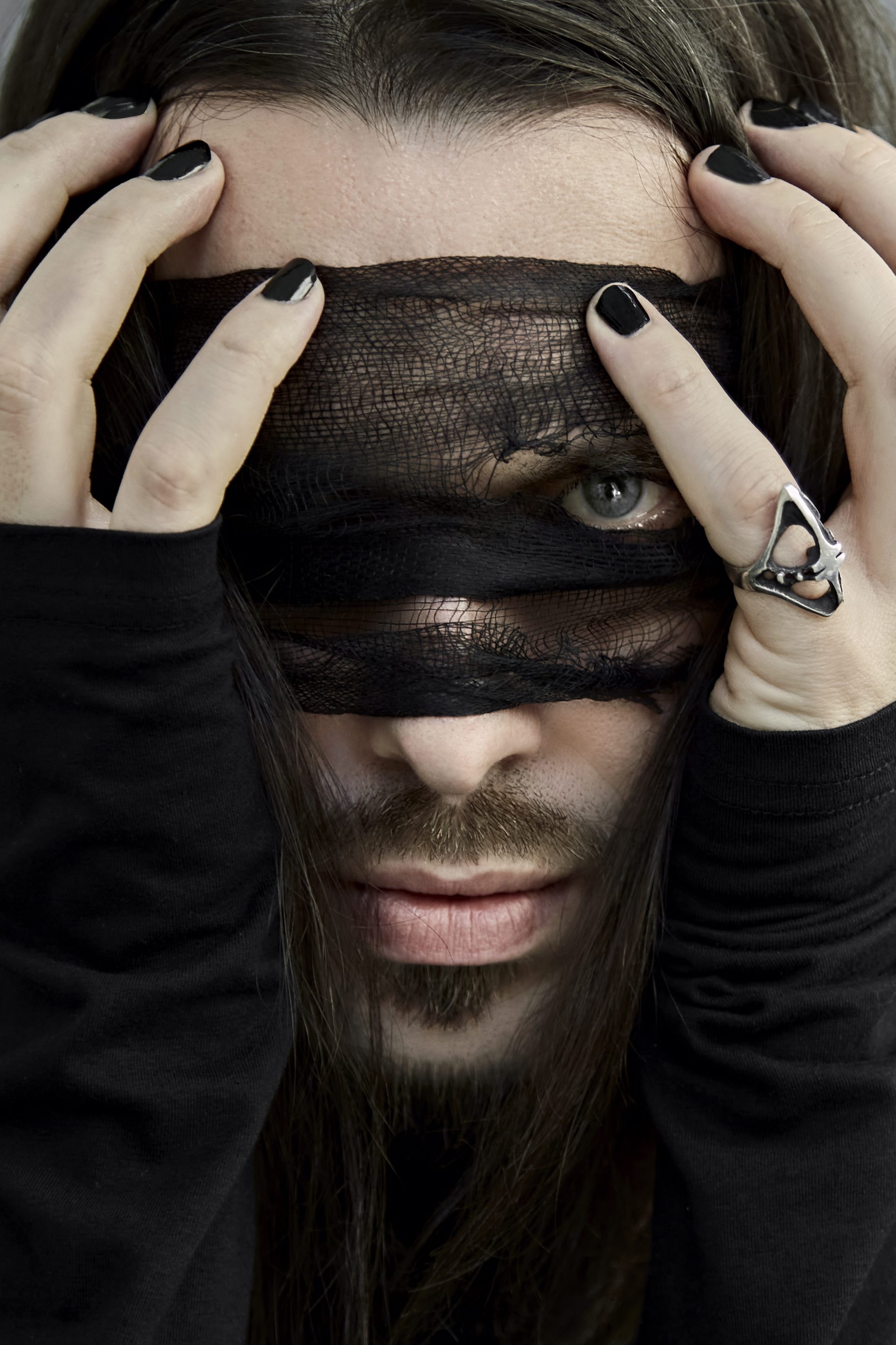 Glōm Fest Brings Darkwave, Goth, and Deathrock to Multiple Cities on ...