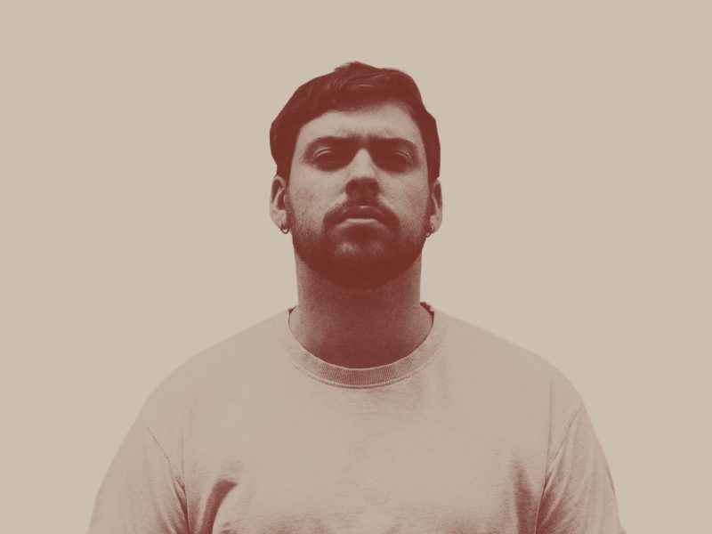 Los Angeles Synthpop Songstress Madeline Goldstein Debuts Video for ...