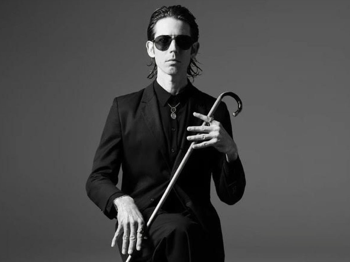 The Legacy of Annik Honoré: Why Les Disques Du Crépuscule and Factory ...