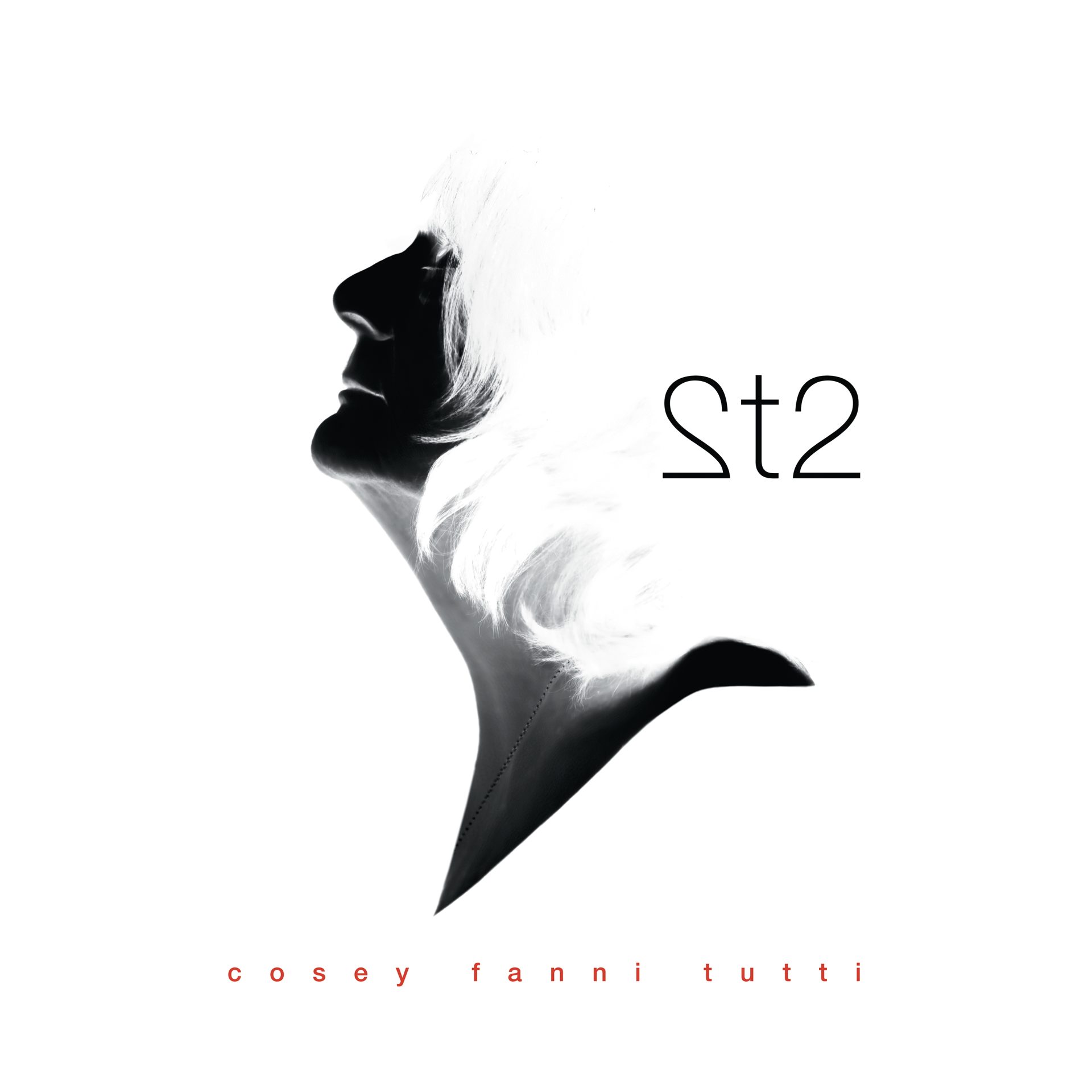 Cosey Fanni Tutti Announces New Solo Album "2t2" — Listen to the ...