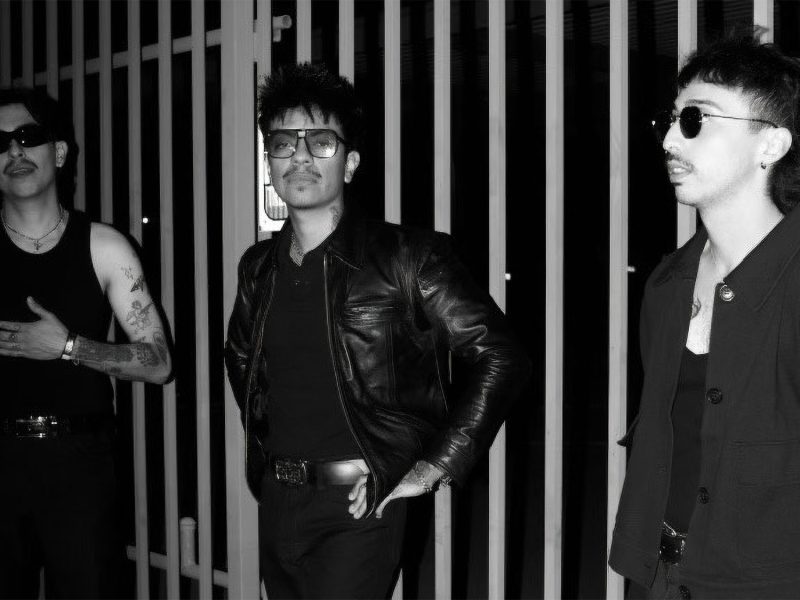 40 Years of Goth: Essential Albums from the Subculture's Beginnings ...