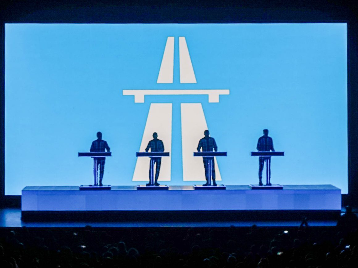 The Legacy of Annik Honoré: Why Les Disques Du Crépuscule and Factory ...