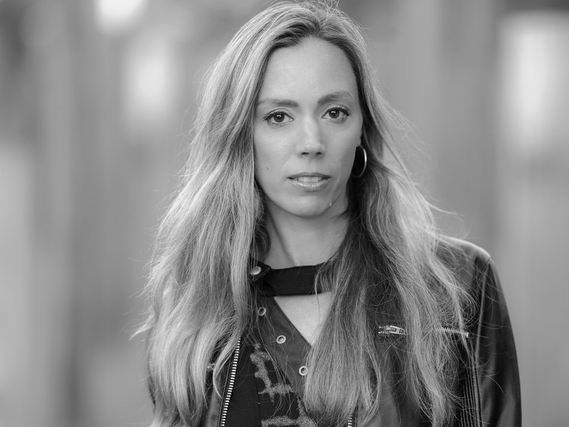 40 Years of Goth: Essential Albums from the Subculture's Beginnings ...