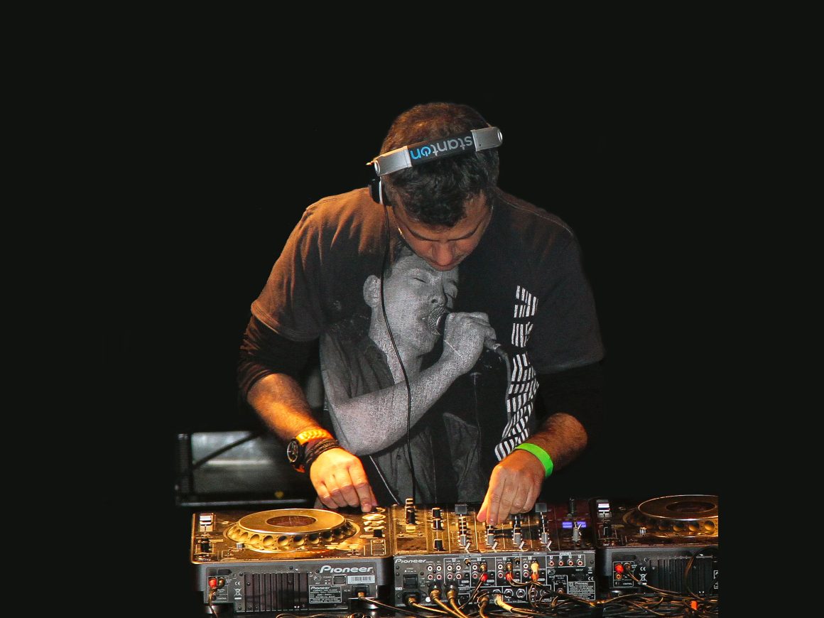 Ministry to Embark on North American Tour Performing "With Sympathy ...