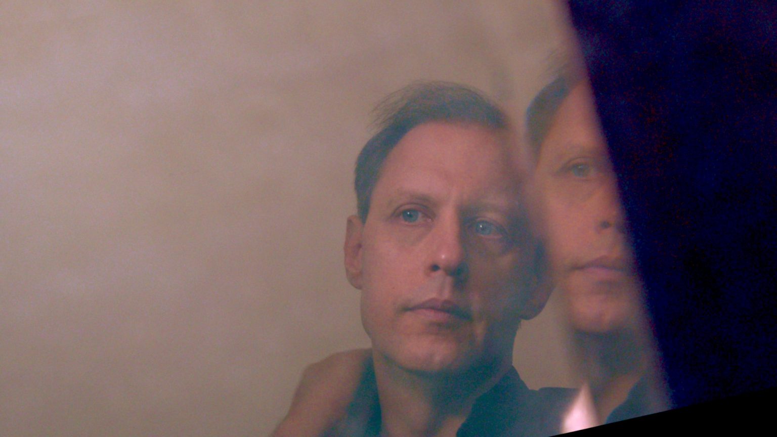 Alice Teeple, Author at Post-Punk.com