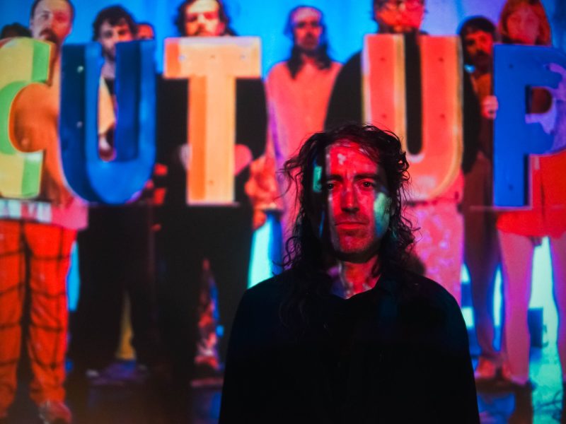 An Introduction to Post-Soviet Post-Punk with Ploho and Molchat Doma ...