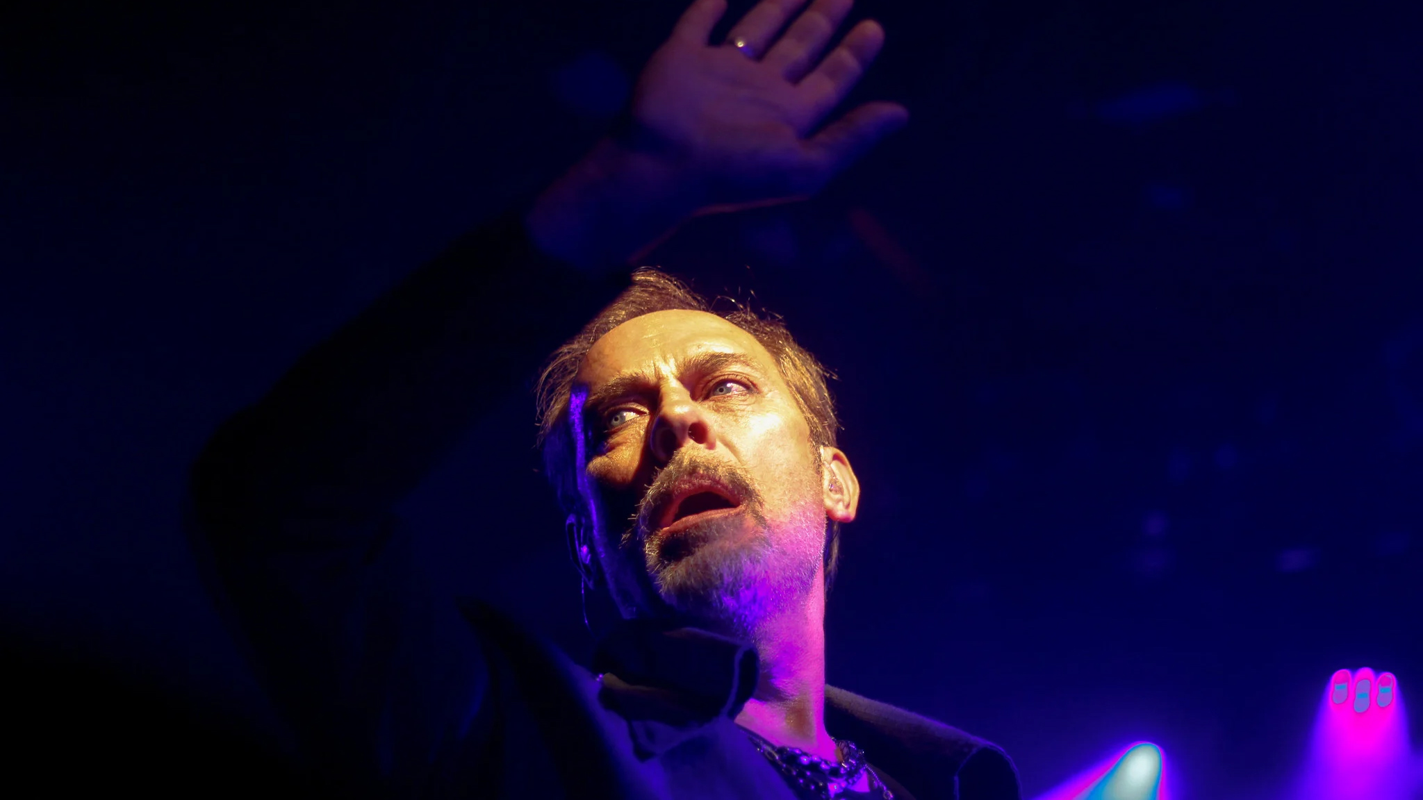 Alice Teeple, Author at Post-Punk.com