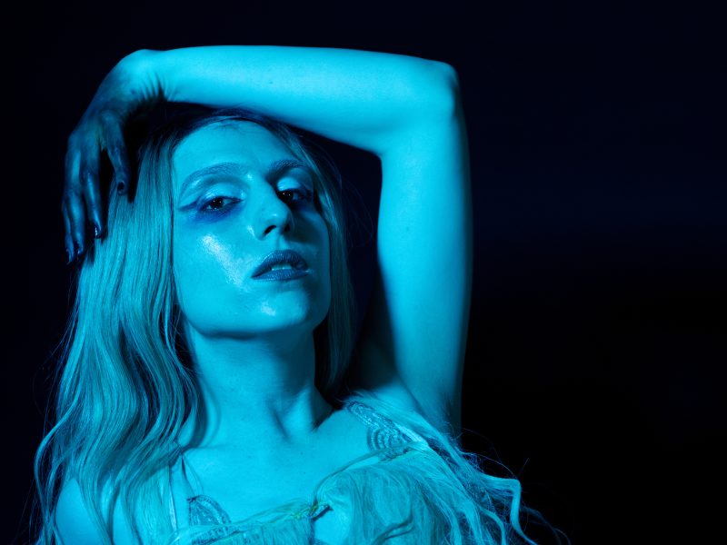 40 Years of Goth: Essential Albums from the Subculture's Beginnings ...