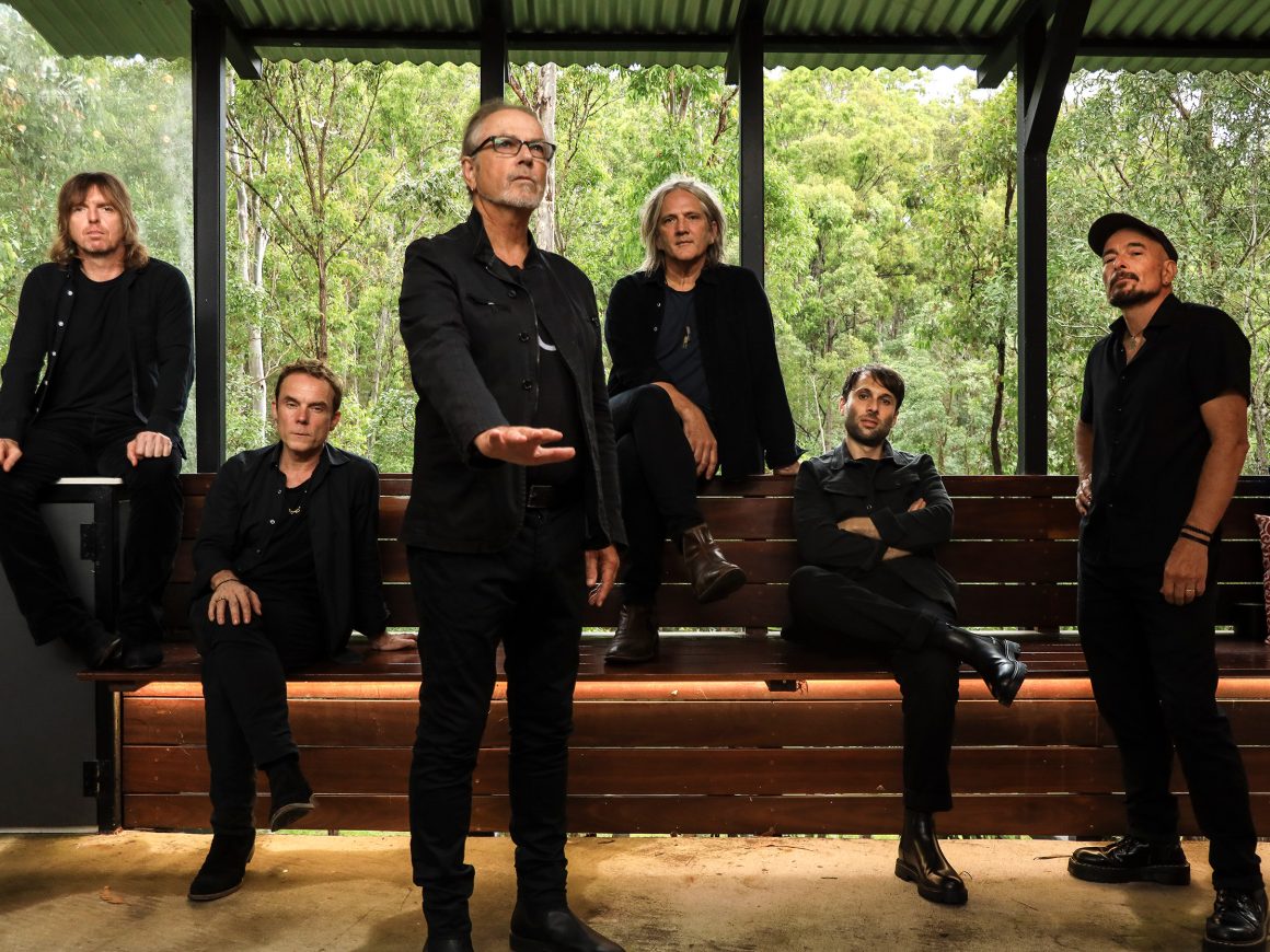 Christmas Songs for Goths — Post-Punk.com