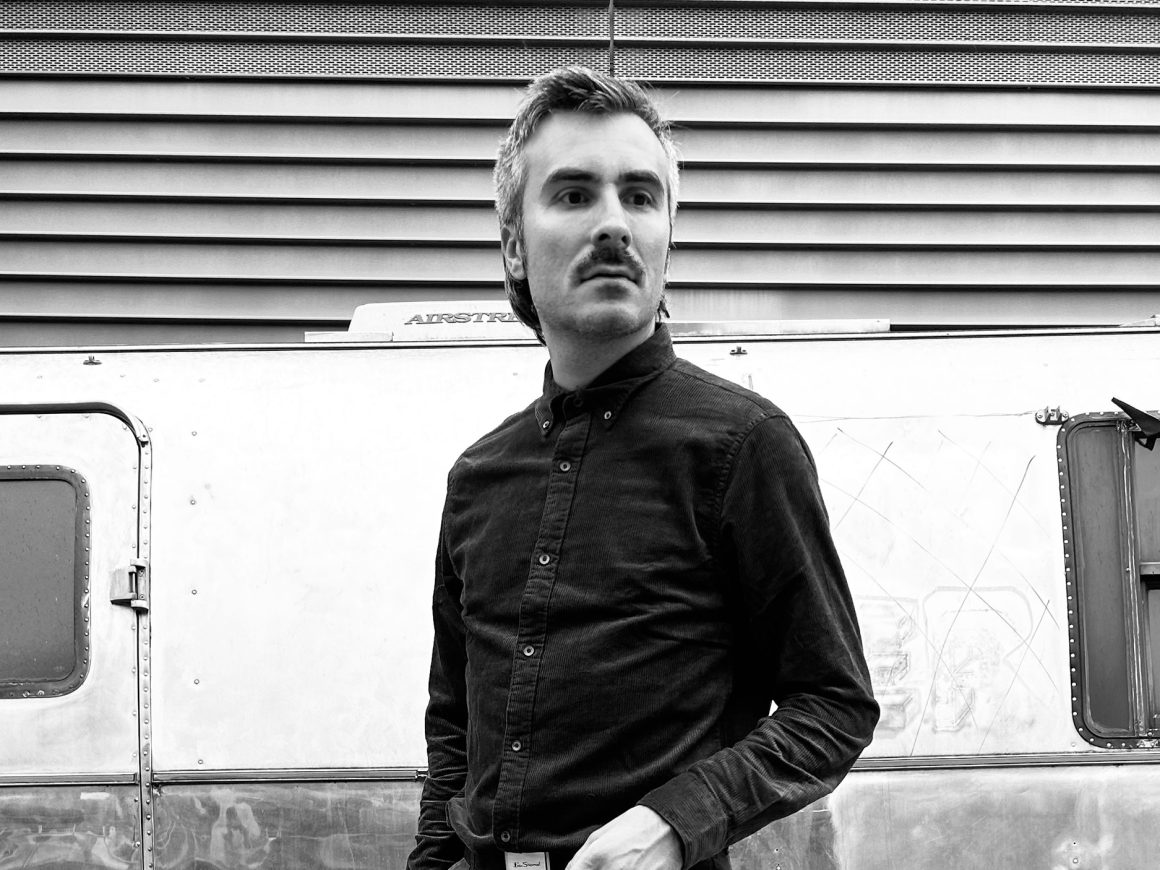 Spellbound: The Collection | An introduction to Siouxsie And The ...