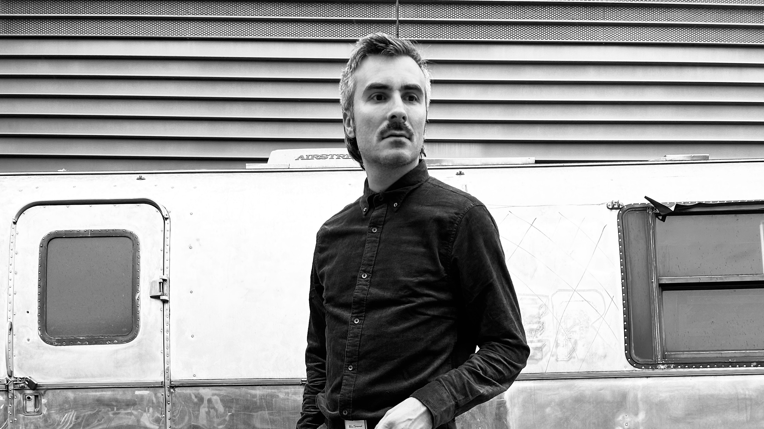 Italian Artist Castelli Debuts Animated Video for Synth-Pop Dream ...