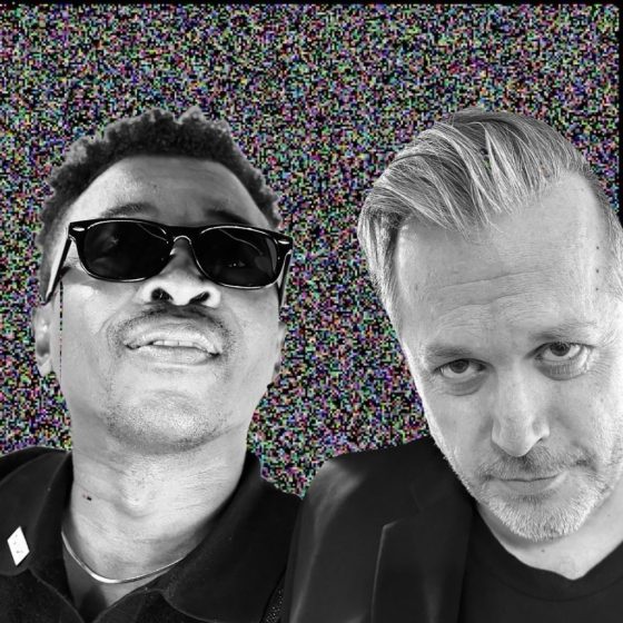 Alice Teeple, Author at Post-Punk.com