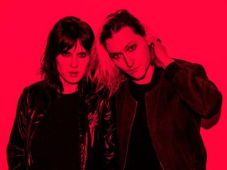 Collage of Carnage — Director Mike Cuenca's "Watch Them Come Blood ...