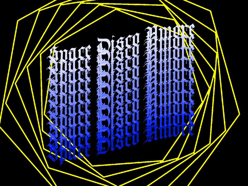 Post-Punk.com — The Best of 2024 — Post-Punk.com