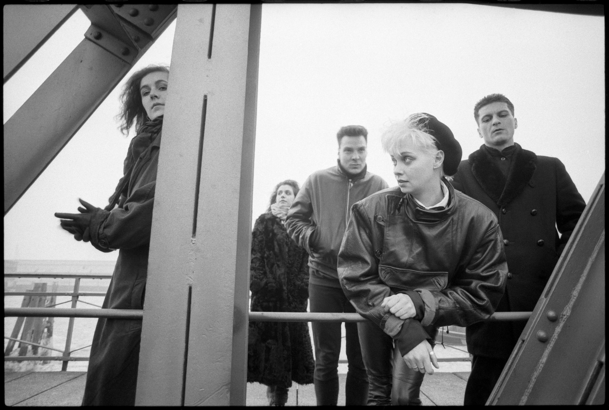 Post-Punk.com — Your online source of music news and more about Post ...