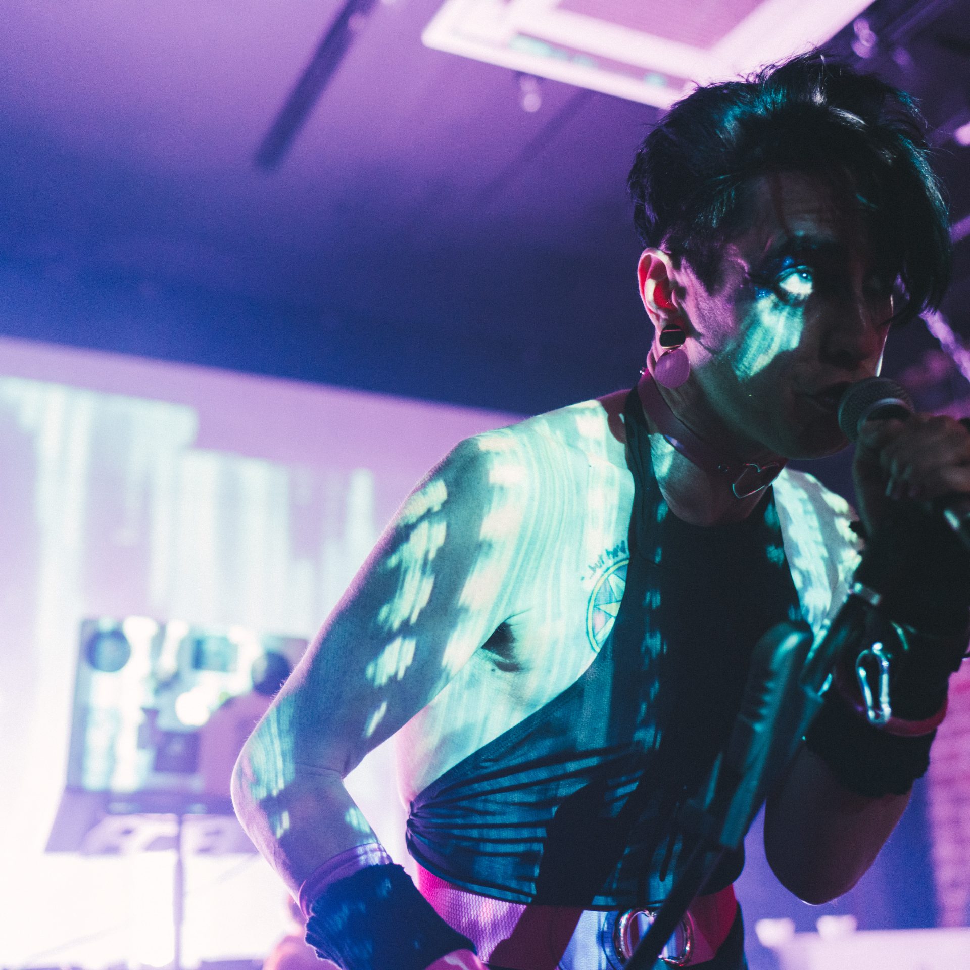 Post-Punk.com — Your online source of music news and more about Post ...