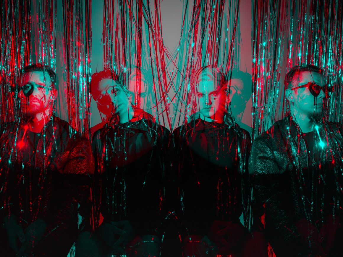 Pulp Returns With First New Album in 24 Years — Watch Video for "Spike ...