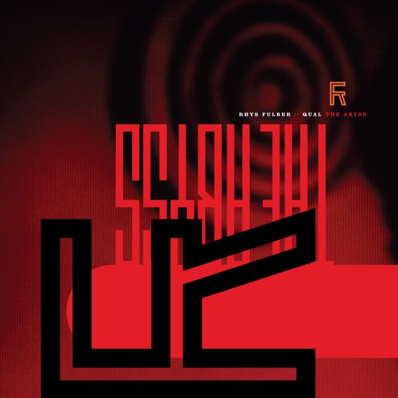 Rhys Fulber Releases Video for Dark Electronic Single "The Abyss ...