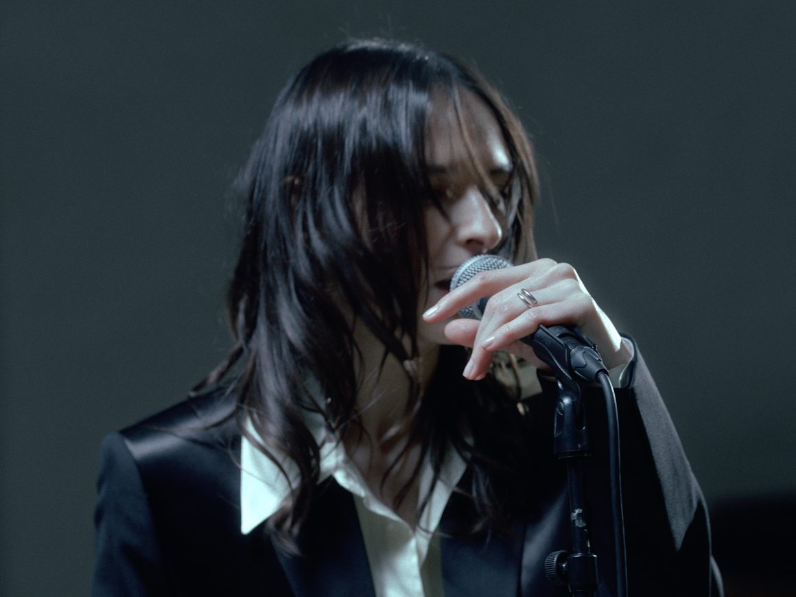 Post-Punk.com — The Best of 2024 — Post-Punk.com