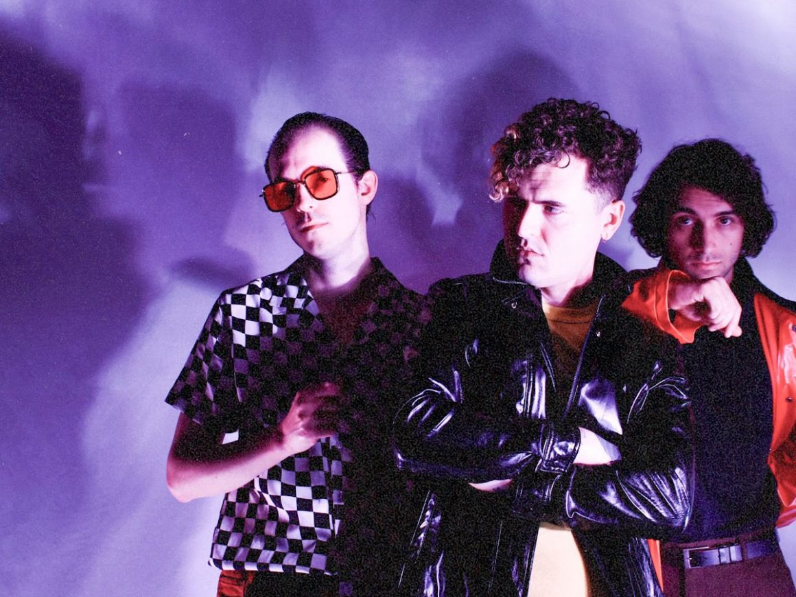 Cruel World 2025 Lineup Announced With Nick Cave, New Order, Death Cult ...
