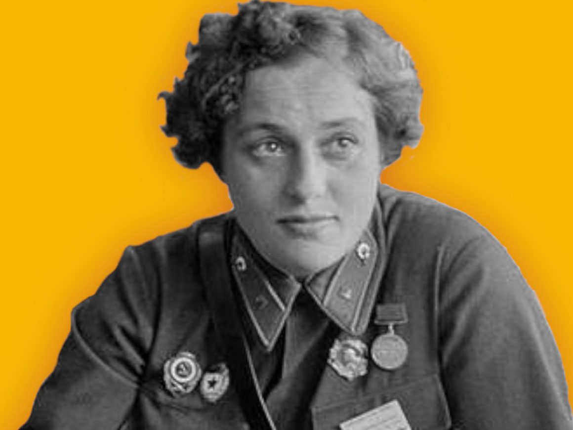 German Post-Punk Legends Xmal Deutschland Announce "Gift: The 4AD Years ...