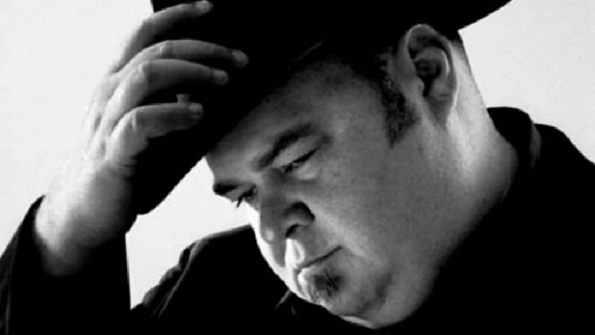 David Thomas of Pere Ubu Passes Away at 71 — Post-Punk.com