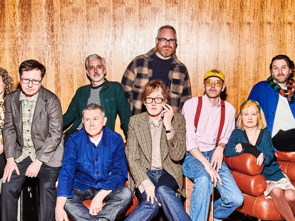 "Young Limbs Rise Again, The Story of The Batcave Nightclub 1982-1985 ...