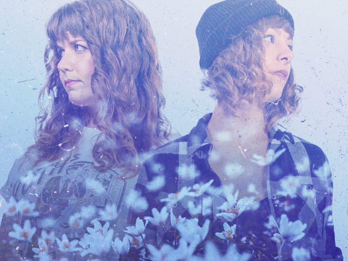 German Post-Punk Legends Xmal Deutschland Announce "Gift: The 4AD Years ...