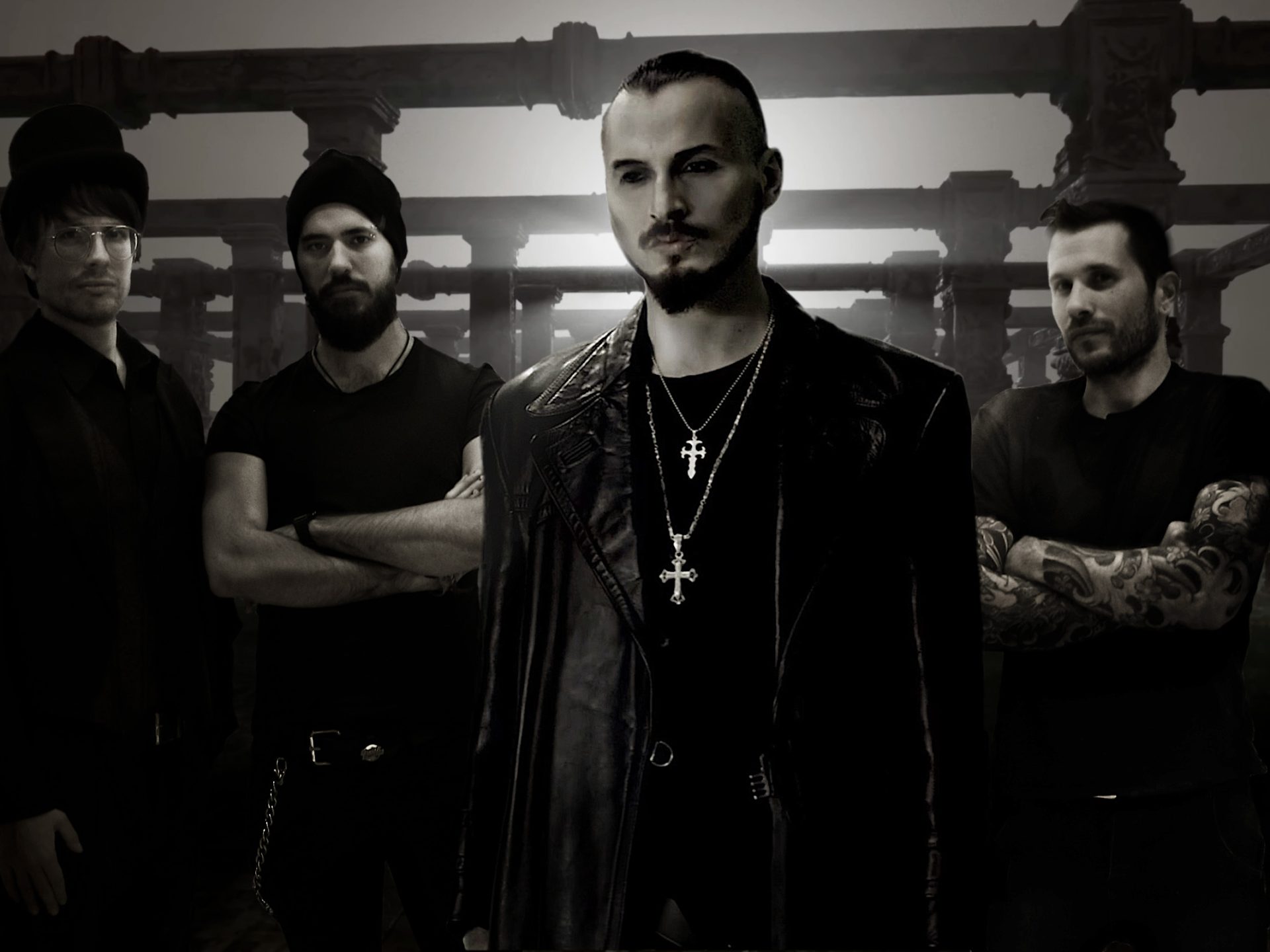 Post-Punk.com — The Best of 2024 — Post-Punk.com