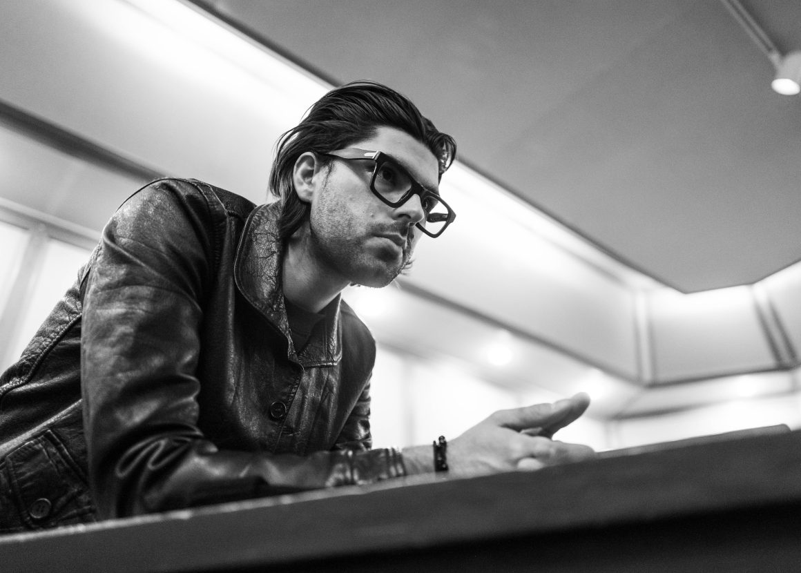 Alice Teeple, Author at Post-Punk.com