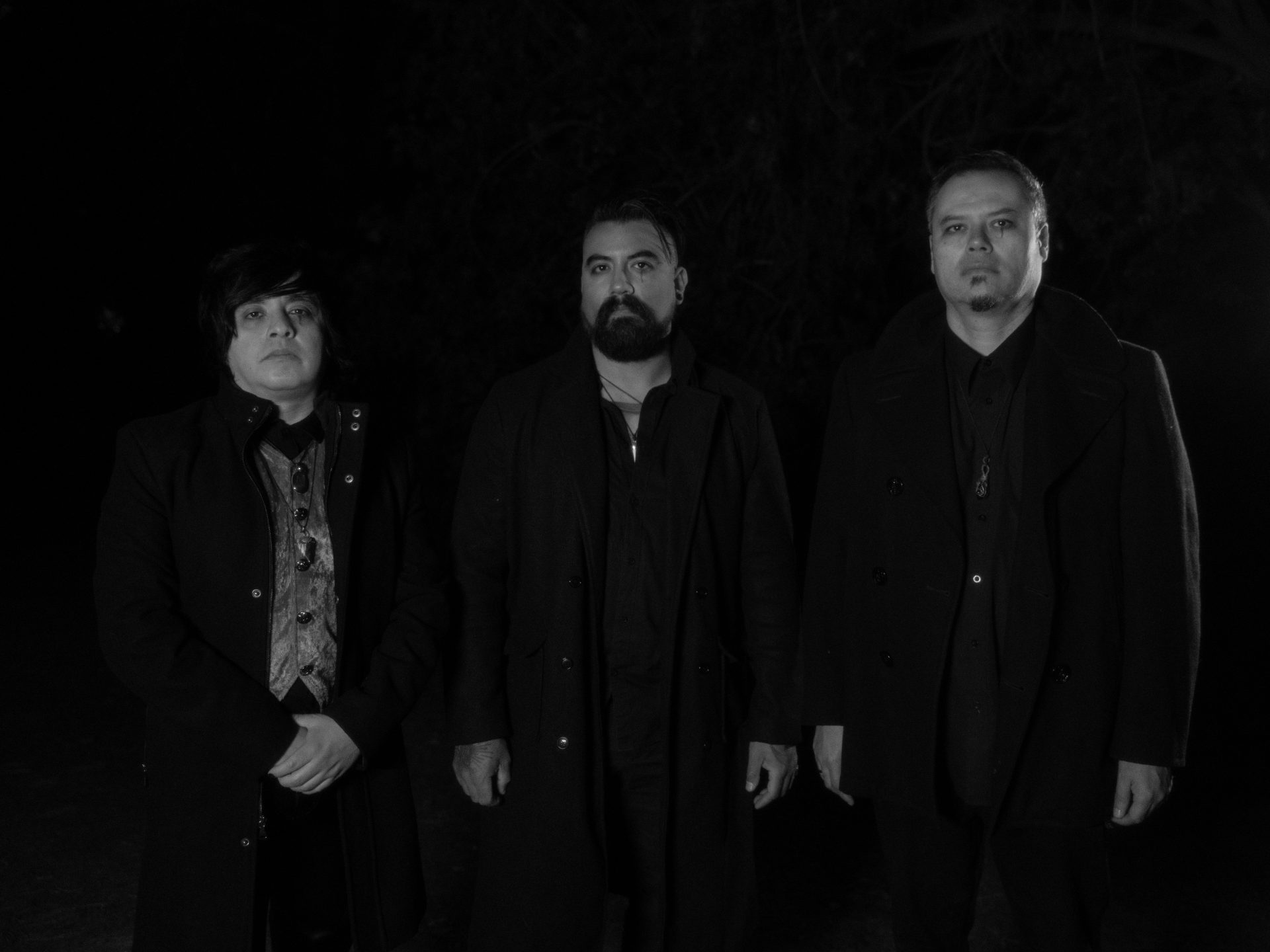 Cosey Fanni Tutti Announces New Solo Album "2t2" — Listen to the ...