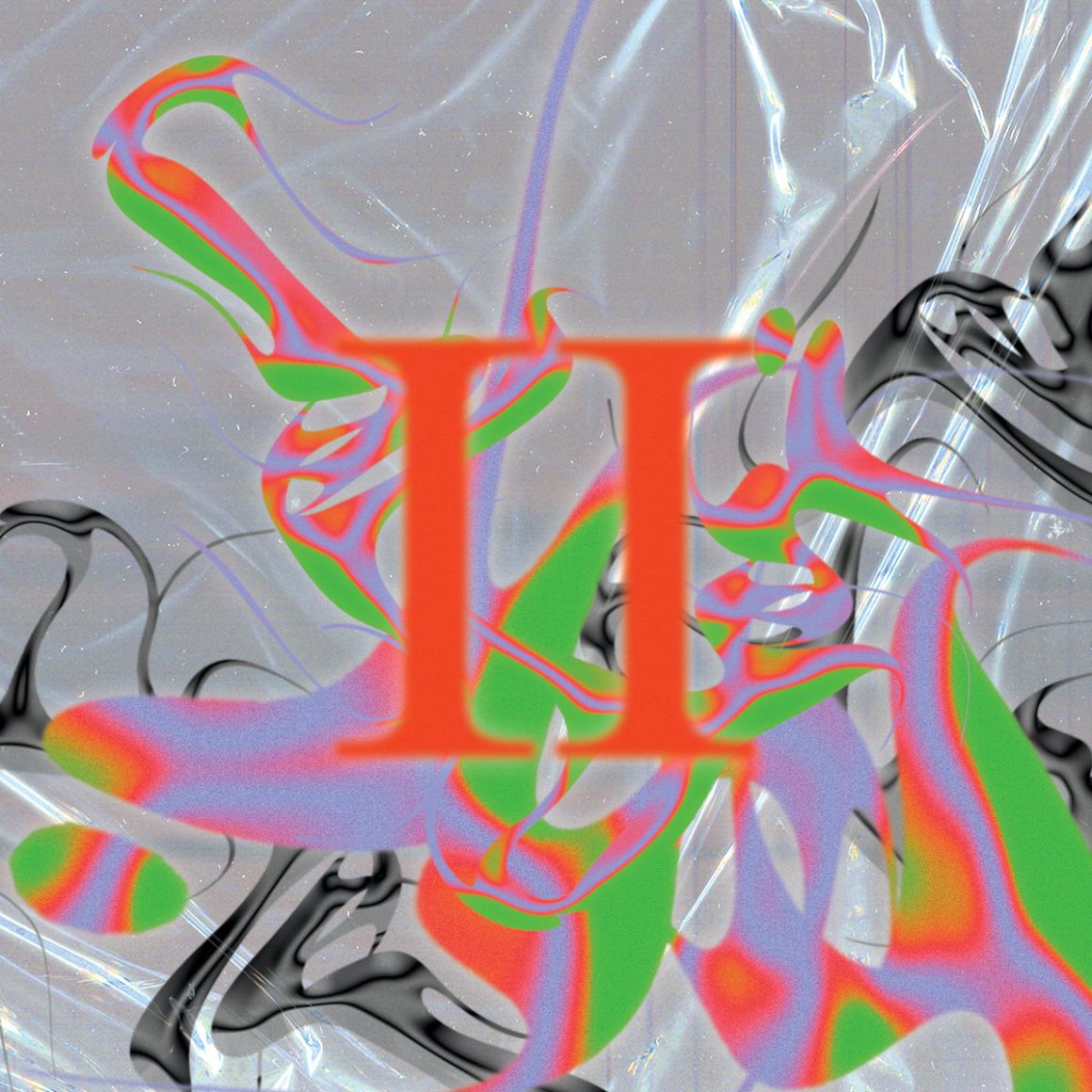 PNW Post-Punk Trio Casual Hex Explores Power, Fear, and Existential ...