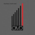 OMD to Embark on North American Tour This Week Following Triumphant Set ...