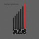 OMD to Embark on North American Tour This Week Following Triumphant Set ...