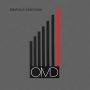 OMD to Embark on North American Tour This Week Following Triumphant Set ...