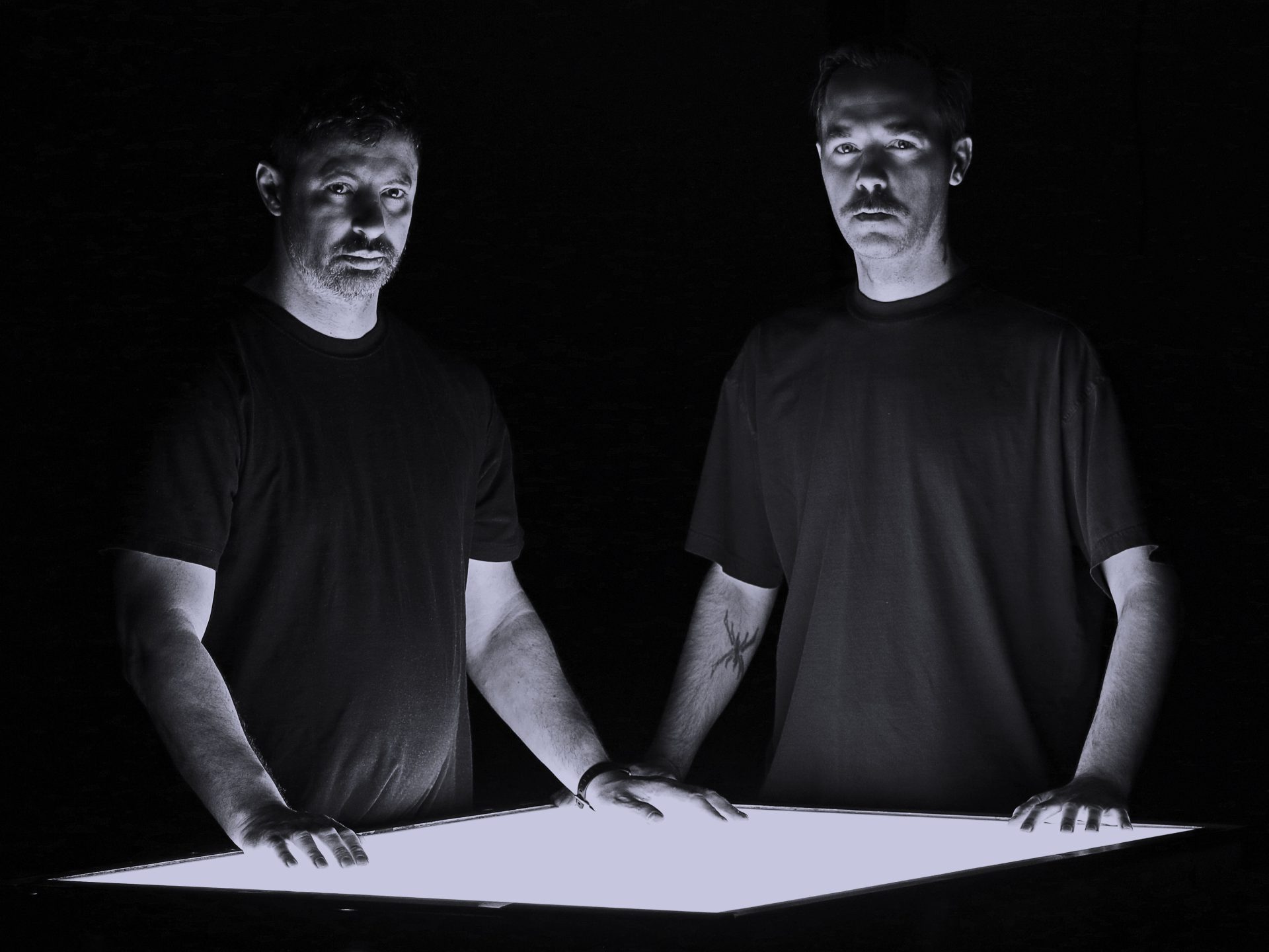 40 Years of Goth: Essential Albums from the Subculture's Beginnings ...