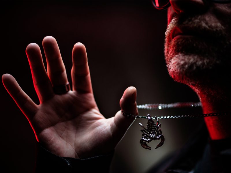 Pulp Returns With First New Album in 24 Years — Watch Video for "Spike ...