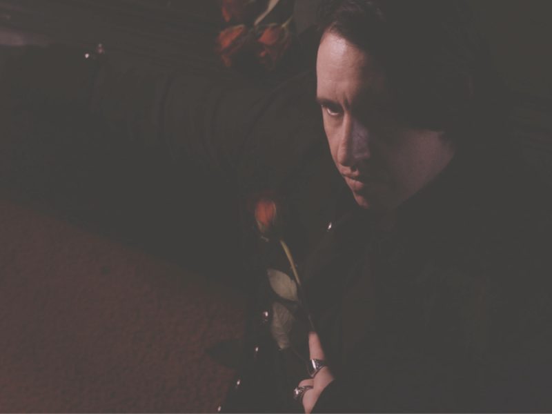 Cult band Rudimentary Peni announces first new 7" in over a decade ...