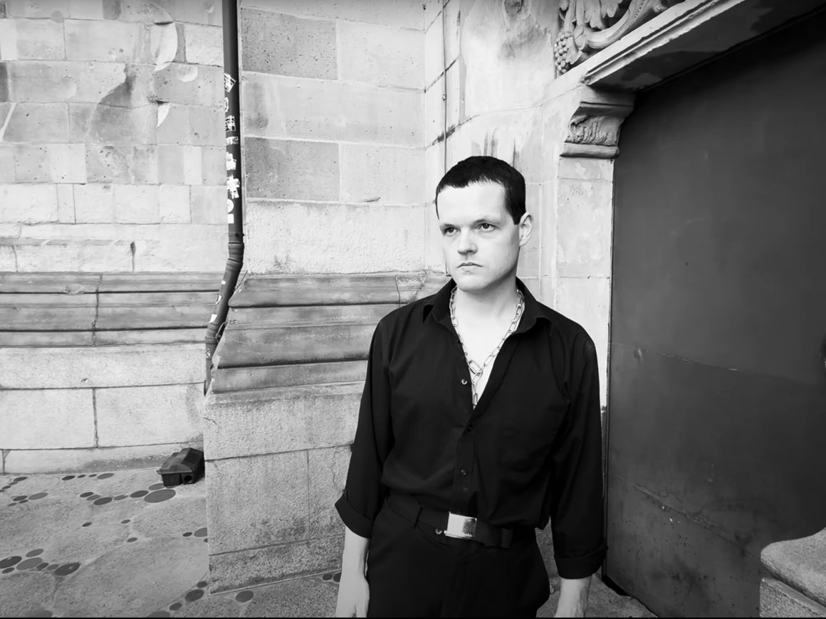 Belgian Duo Ultra Sunn Debuts New Single "Wrong Floor" From Forthcoming ...