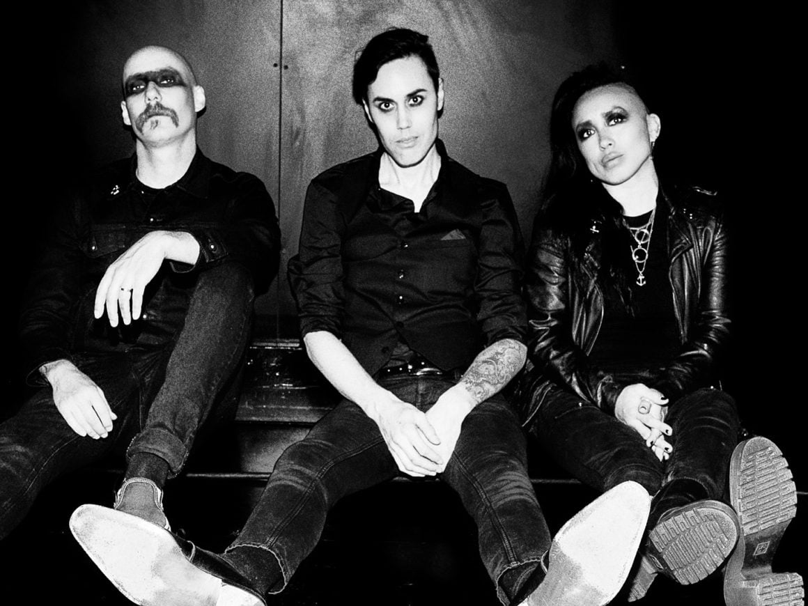 Rebekah Del Rio, Singer in David Lynch's "Mulholland Drive," Passes ...